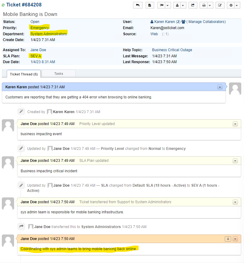 GitHub - jordonporter/ticket-lifecycle