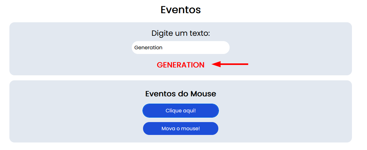 cookbook_java_fullstack/08_fundweb/03_js/06.md at main · conteudoGeneration/cookbook_java ...