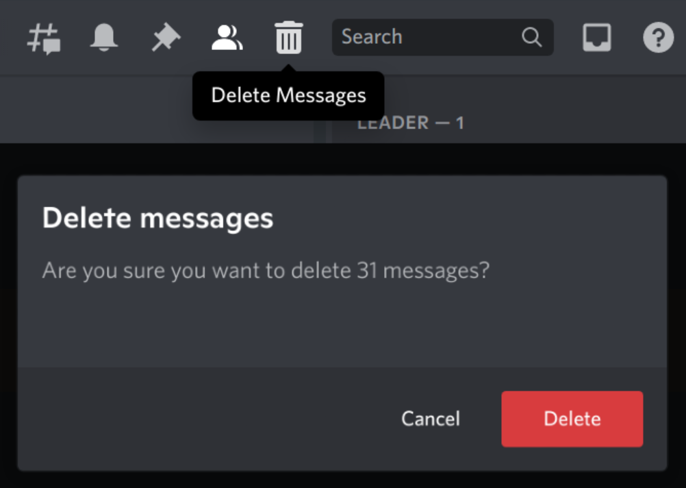GitHub - BGP0/Discord-Plugins: My discord plugins, featuring fixed experiments and mass delete ...