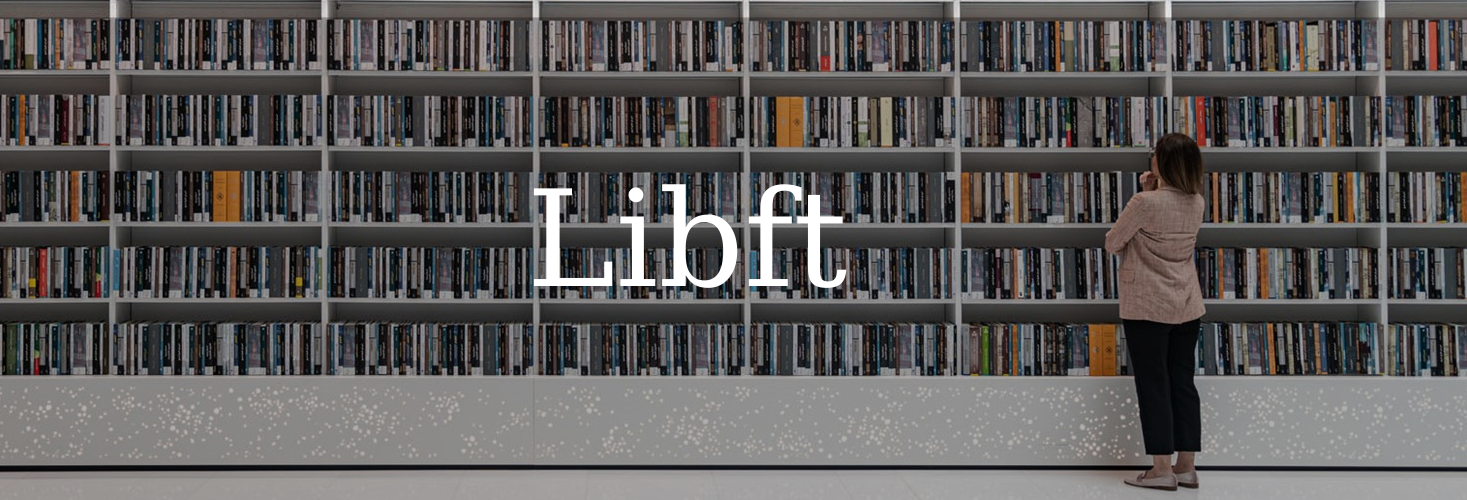 GitHub - ZeroQLi/42-libft: My personal reimplementation of the C standard library. Adapted from ...