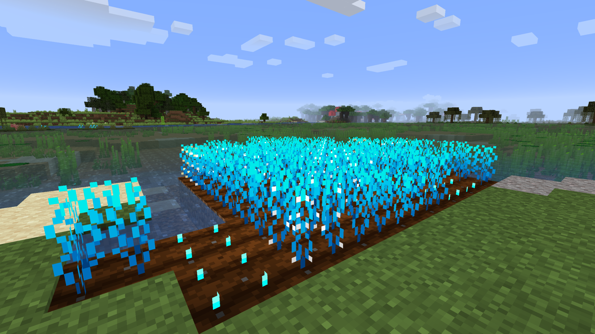 GitHub - mathman0530/Custom-Crops: This project is on how to make Custom Crops for your MCreator ...