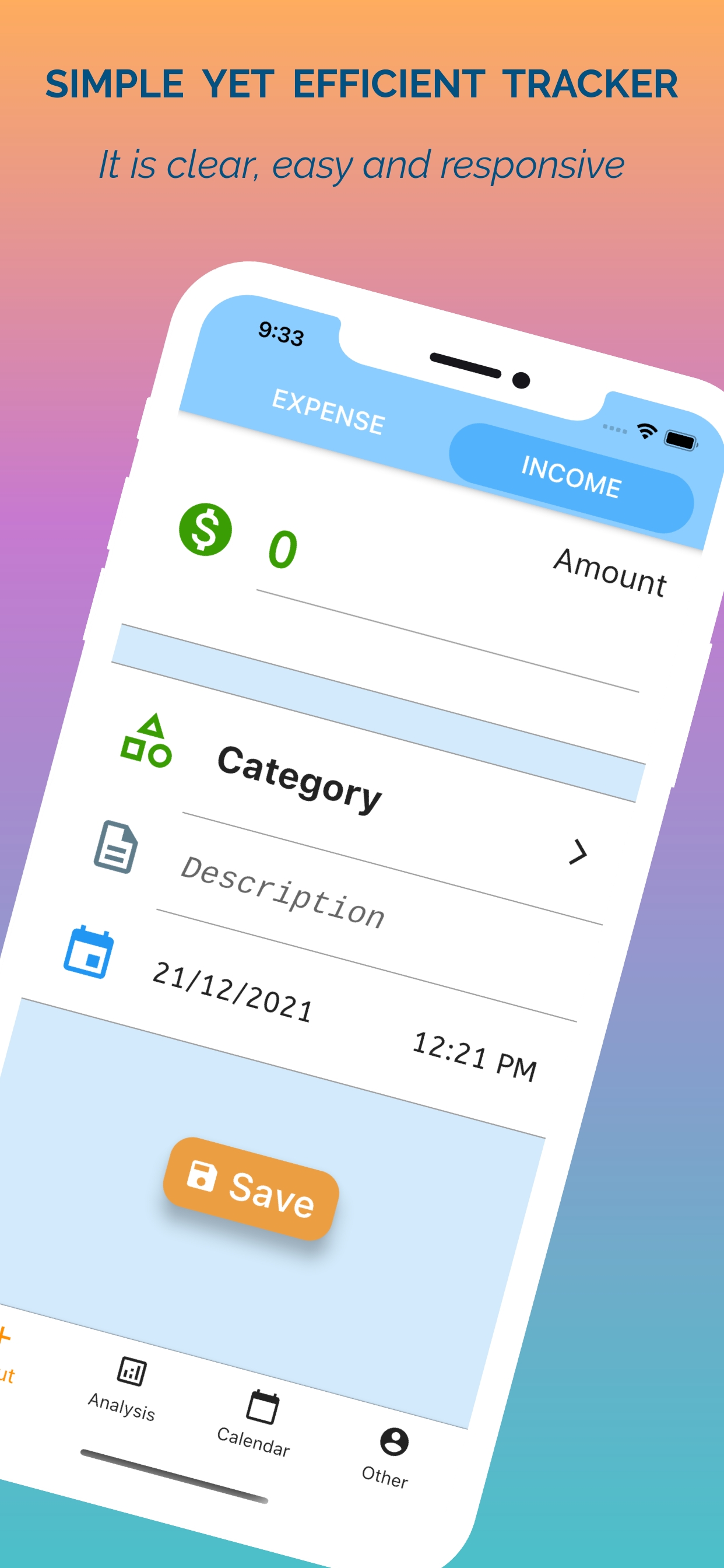 GitHub - NihalMohammed79/money-tracker-app: An optimized application ...