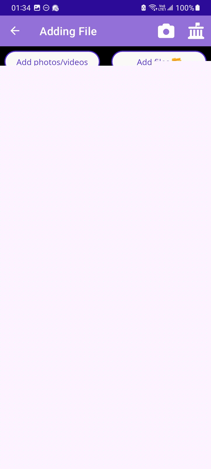 GitHub - SHING-MING-STUDIO/FreeSend: Freely to Send Everywhere. Cross-platform, Free, Fast ...