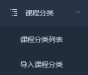 GitHub - OYCodeSite/GuliEdu