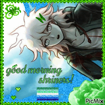 kaizenyann (влат) · GitHub