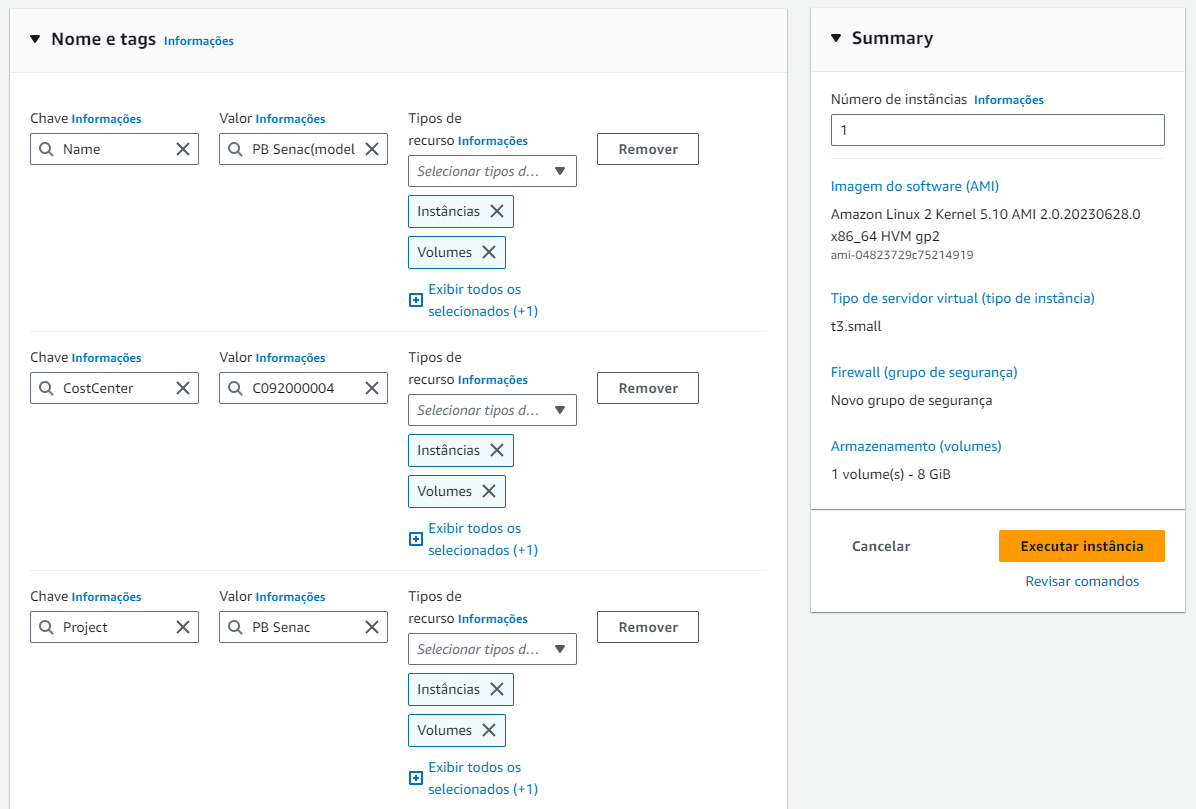 GitHub - KerenOlmedo/2_Atividade_PB_Compass: Prática Docker/AWS
