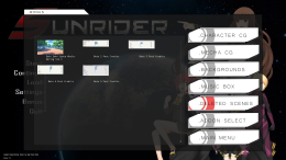 GitHub - trigger-segfault/SunriderMoAEnhancement: A mod to update the UI and features by using ...