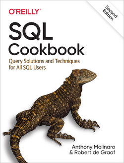 GitHub - an280420/SQL-Cookbook-2nd-edition: Exampe data for SQL Cookbook 2nd edition