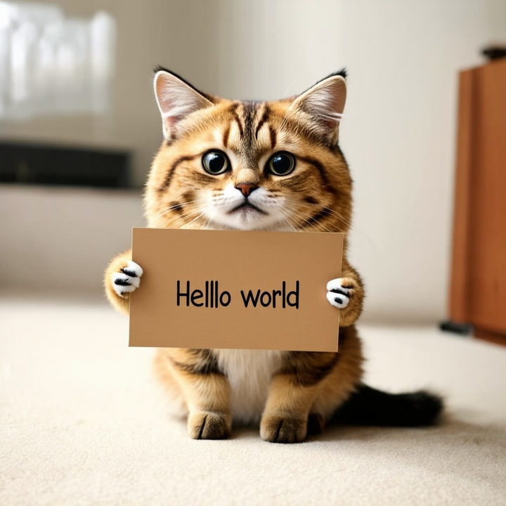 blog/sd3.md at main · huggingface/blog · GitHub blog/sd3.md at main · huggingface/blog · GitHub