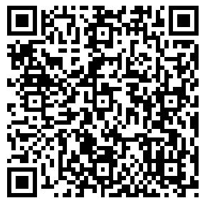 GitHub - yuanzm/simple-date-picker: A simple plugin for Mobile Web