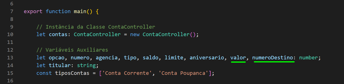 cookbook_javascript/01_javascript/pr09.md at main · conteudoGeneration ...