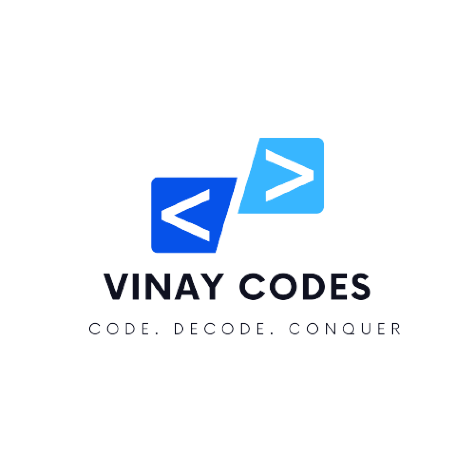 GitHub - vinay-th/Sem-3-Assignments