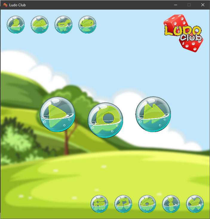 GitHub - nikola-supic/ludo_club