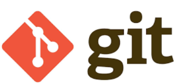 GitHub - RayChen1996/orderbreakfast