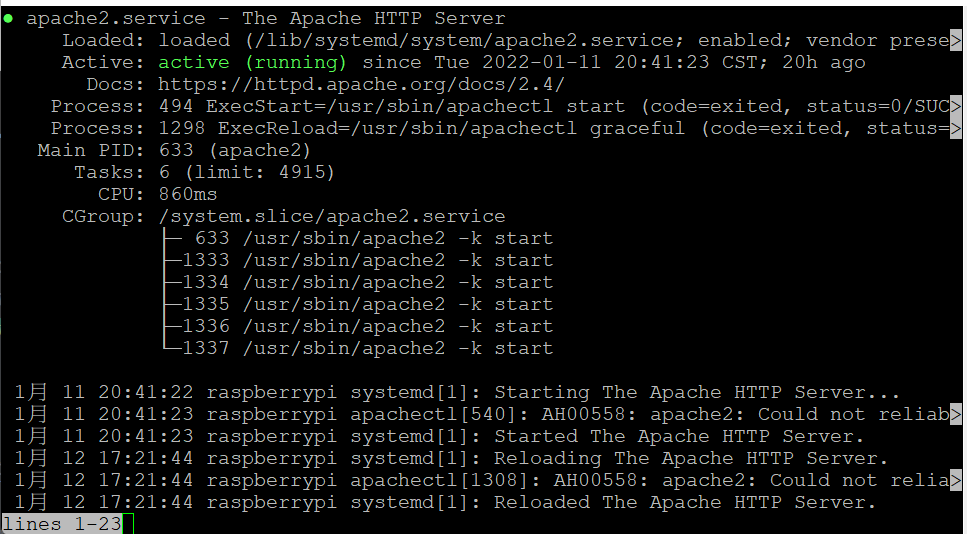GitHub - NCNU-OpenSource/TrashClassification