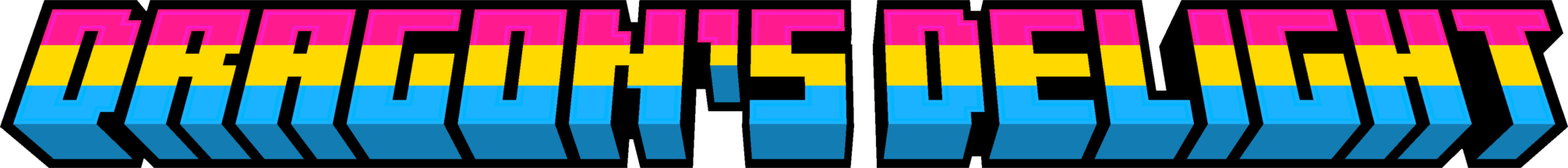 GitHub - MianReplicate/Dragons-Delight: Makes diets for dragons in ...