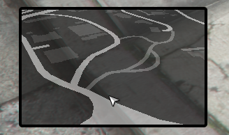 GitHub - Krisuniooo/fivem_minimap_border: Adds border around minimap