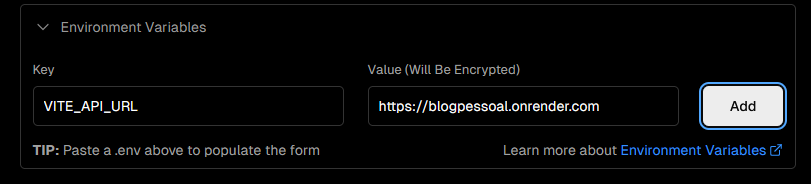 cookbook_java_fullstack/05_react/35.md at main · conteudoGeneration/cookbook_java_fullstack · GitHub