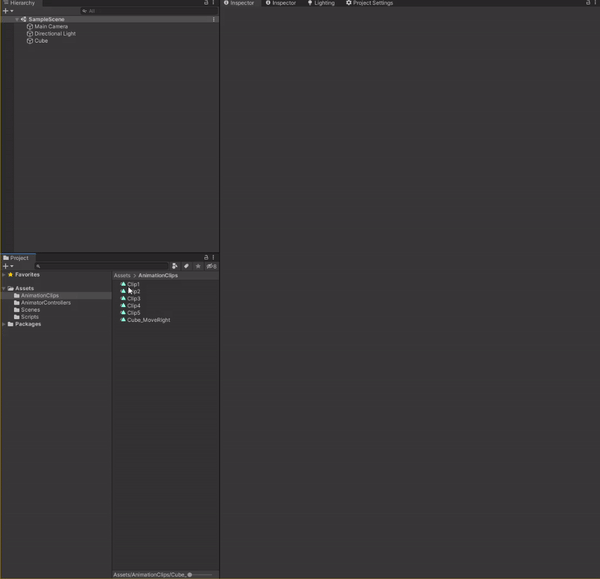 GitHub - Straafe/unity-editor-tools: Some simple quality of life tools for some specific tasks ...