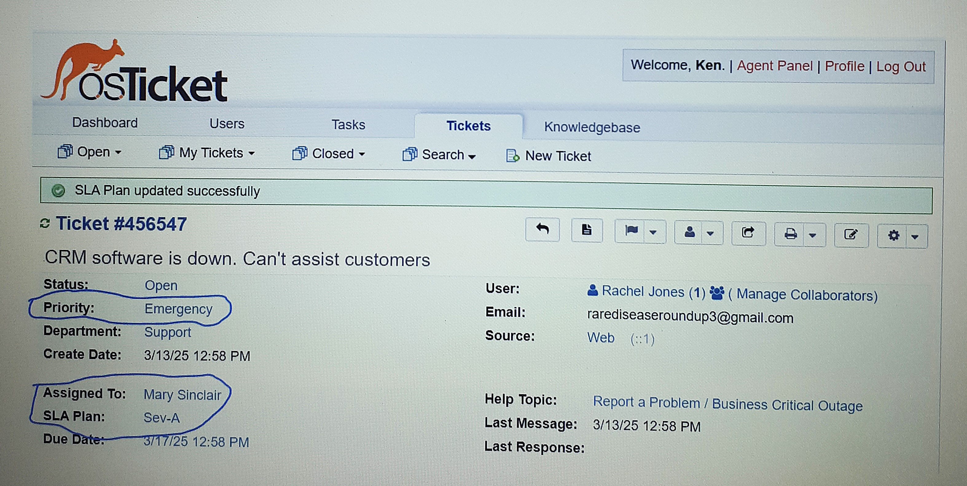 GitHub - nathalieryan67/ticket-lifecycle