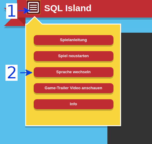 GitHub - appacademy/practice-for-week-10-sql-island-long-practice