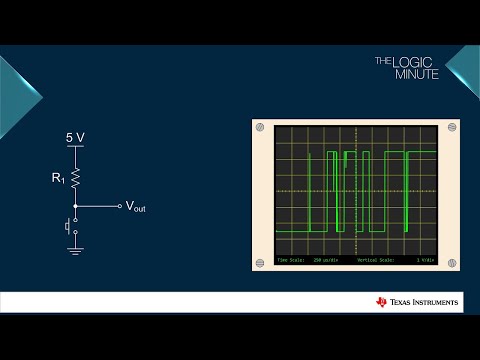 GitHub - icii-arcticfox/ArcticFox_Debounce_Tutorial: A tutorial that debounces a button press ...