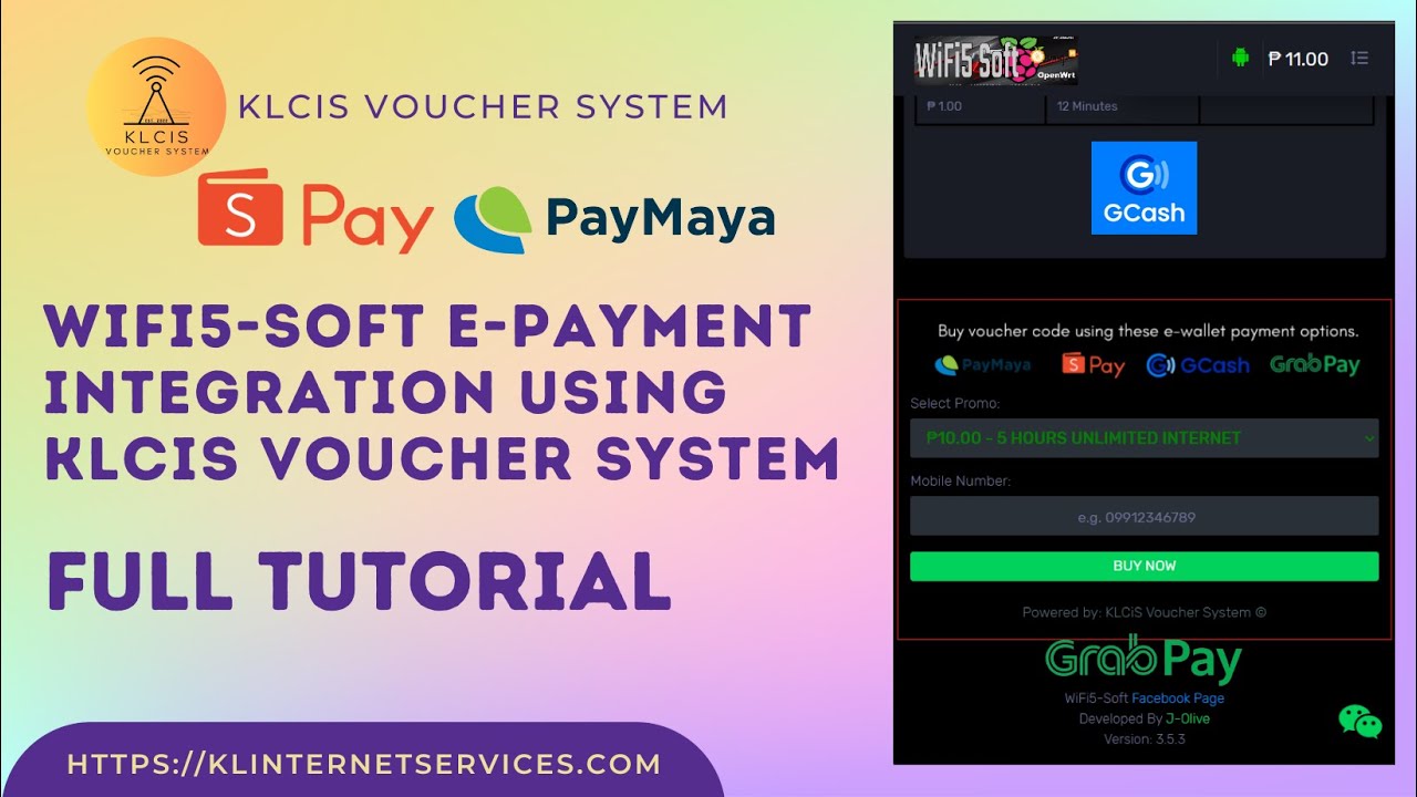 KLCiS-WiFi5-Soft/README.md at master · darkhoundz/KLCiS-WiFi5-Soft · GitHub