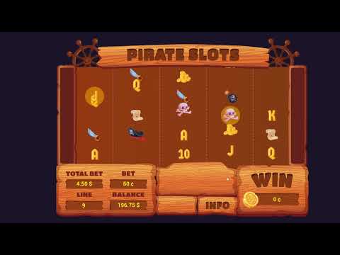 GitHub - Thilo87/SlotMachineDemo: Simple slot machine made with UE5