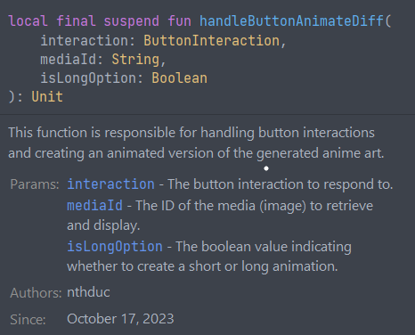 GitHub - Ai-Hoshino-Bot/ai-hoshino-docs: Ai Hoshino docs