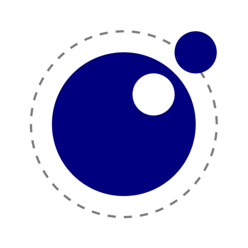 GitHub - naldodj/naldodj-haproxy-windows: haproxy-windows