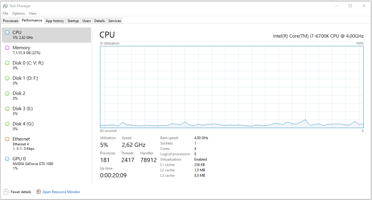 Training XSeg doesn't continue, doesn't error. · Issue #5202 · iperov/DeepFaceLab · GitHub