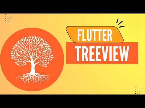 GitHub - ritsat/treeview_example