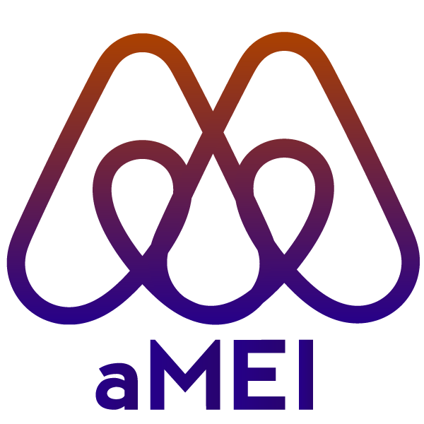 GitHub - projeto-aMEI/Back-End: Repositório de todos os arquivos back-end do Projeto.