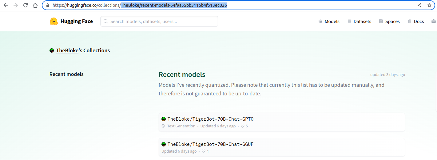 huggingface_hub/docs/source/en/guides/collections.md at main · huggingface/huggingface_hub · GitHub