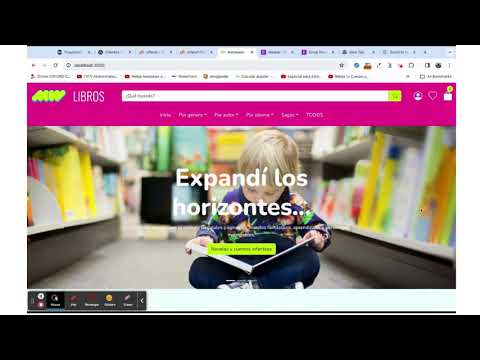 GitHub - Amneweb/proyecto-React: Venta de libros online. Este sitio fue creado durante el curso ...
