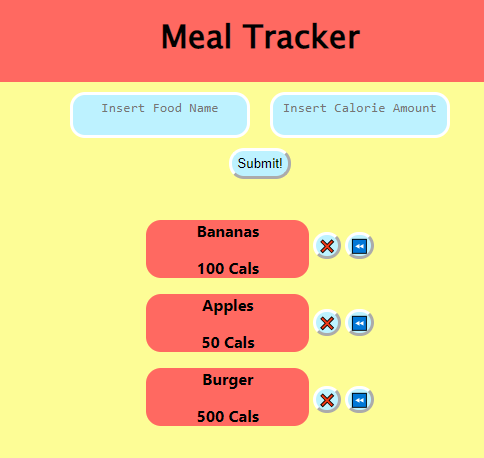 GitHub - 0xnimbus/macro-counter