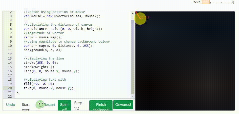 GitHub - Scaul1/Syd-Natural-Simulations-: This repository contains all ...