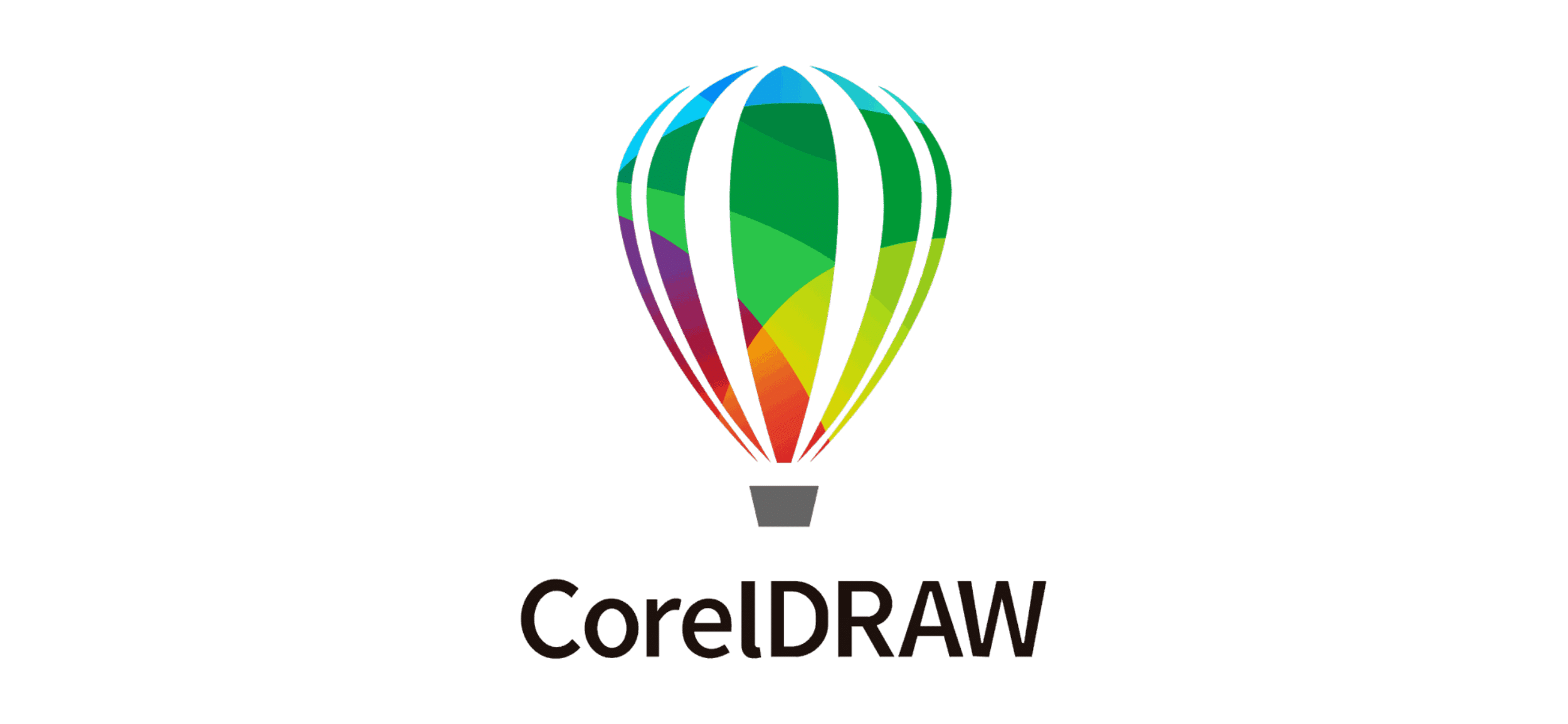 coreldraw-ai-windows-2025 · GitHub
