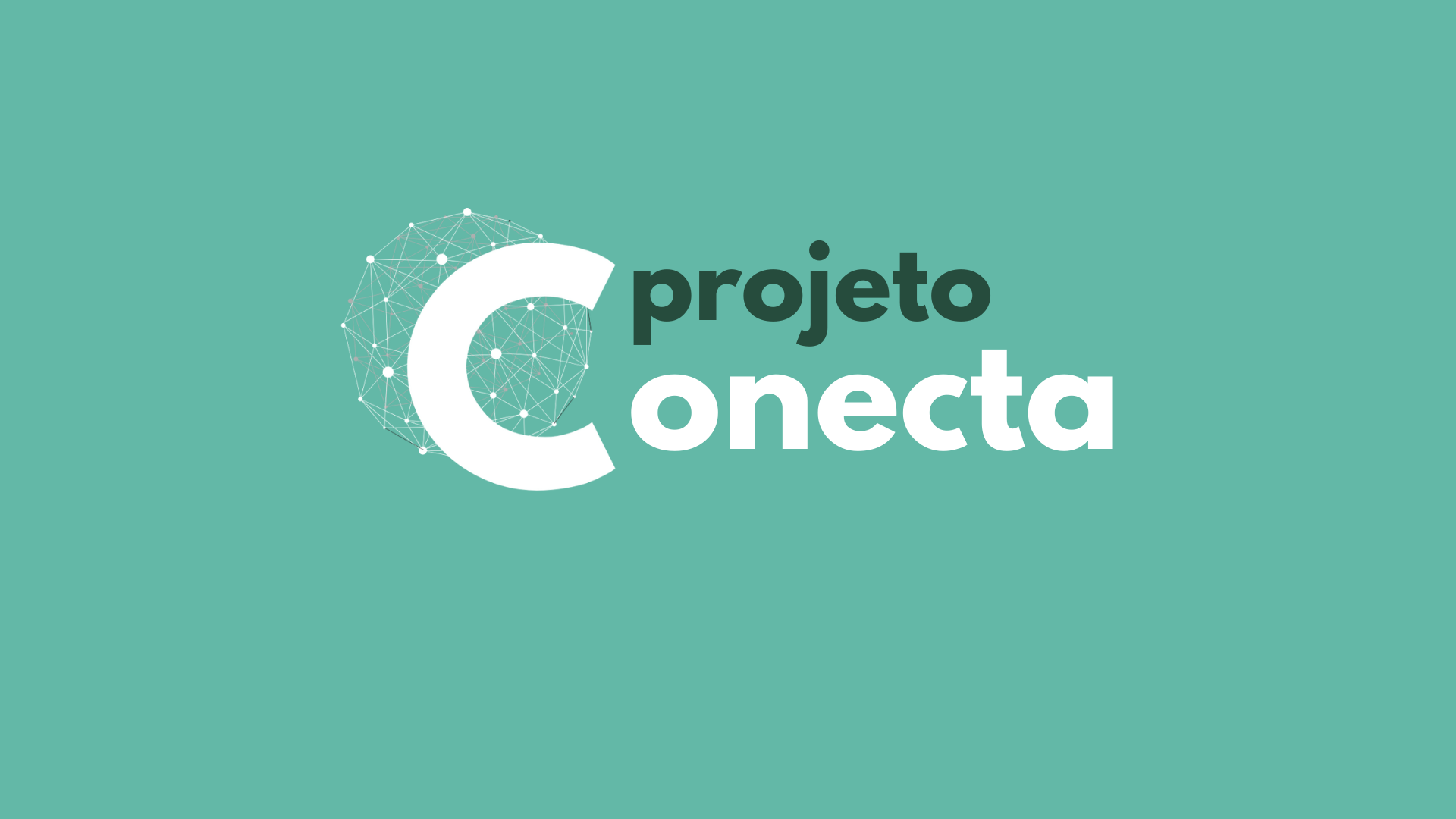 GitHub - conectaGeneration/Conecta-FrontEnd