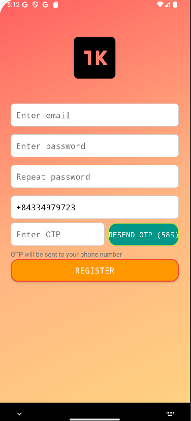 GitHub - TranTrungHiu/firebase-login-signup