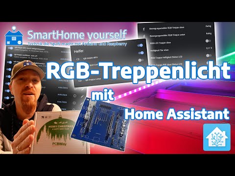 GitHub - SmartHome-yourself/rgb-treppenbeleuchtung-for-esphome: RGB ...