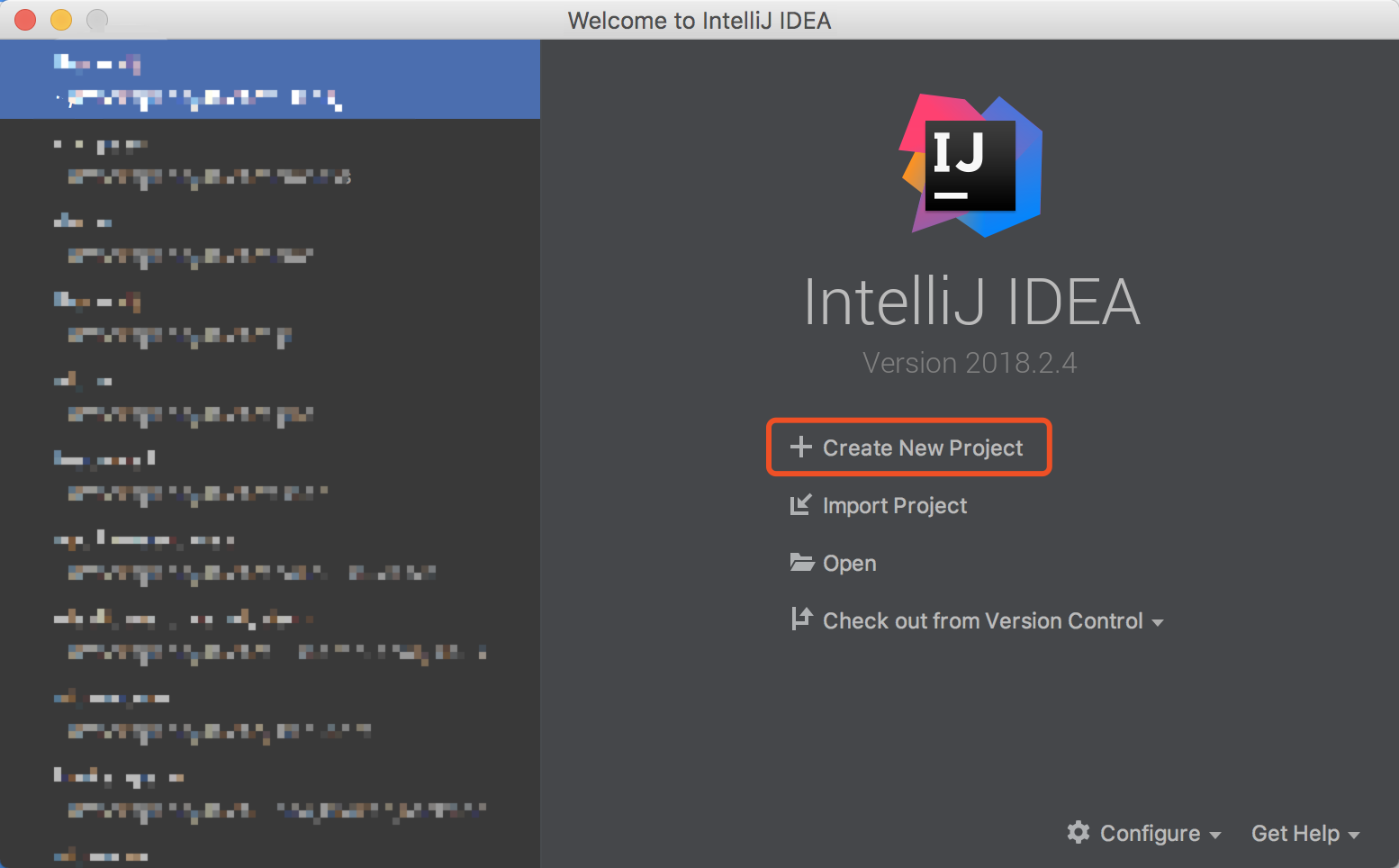 GitHub - SymonLin/demo: SpringBoot Maven 多模块项目 demo