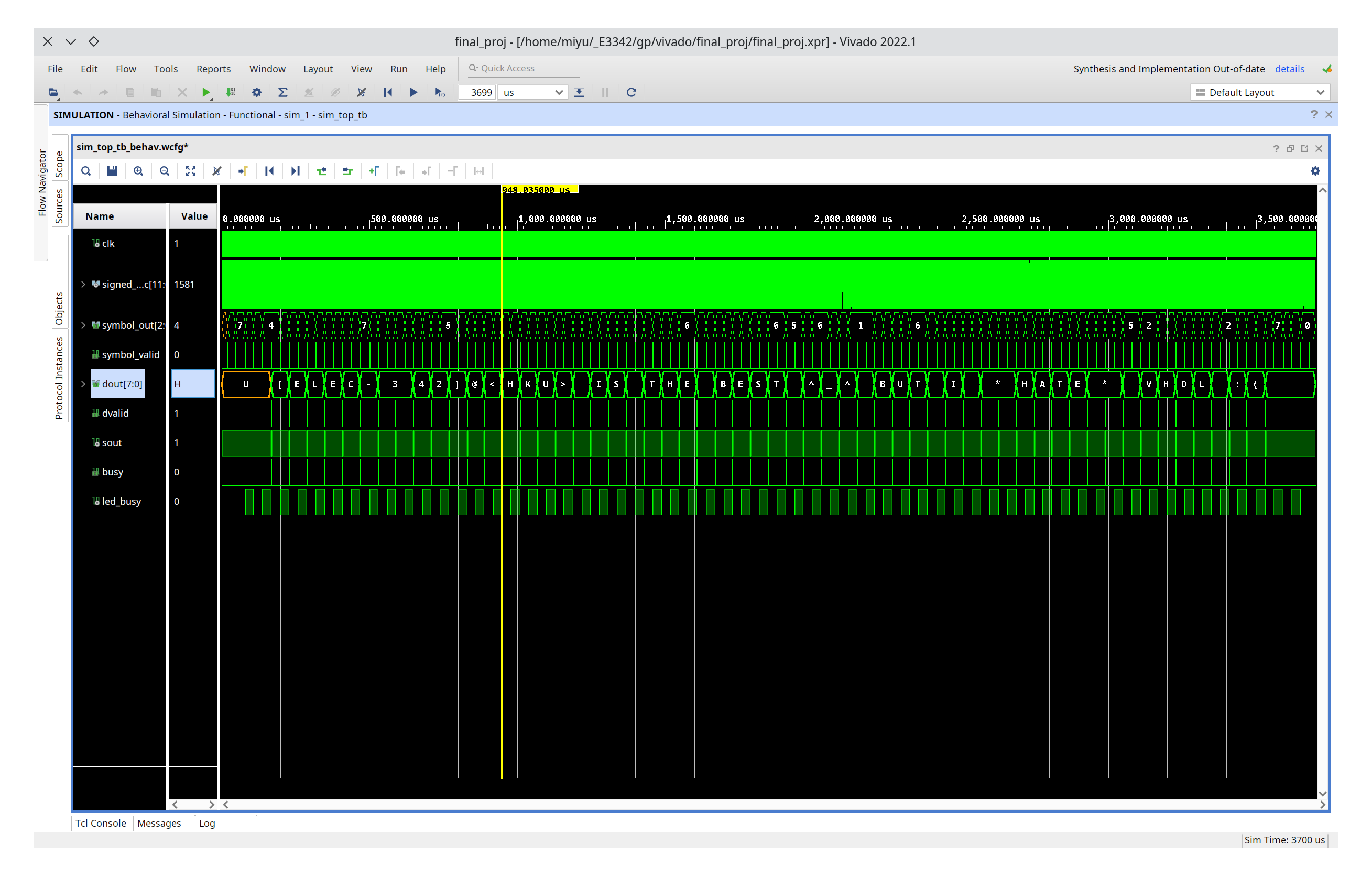 GitHub - chierinyan/e3342-music-decoder