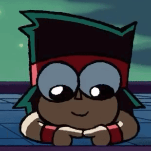 mephone4s (kev) · GitHub