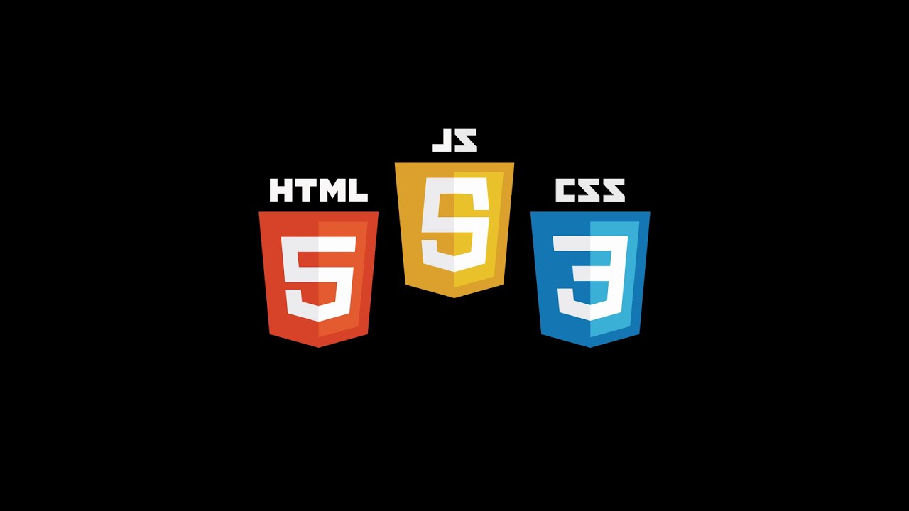 GitHub - AkaBnja/JavaScript-Projects: Dentro del repositorio ...