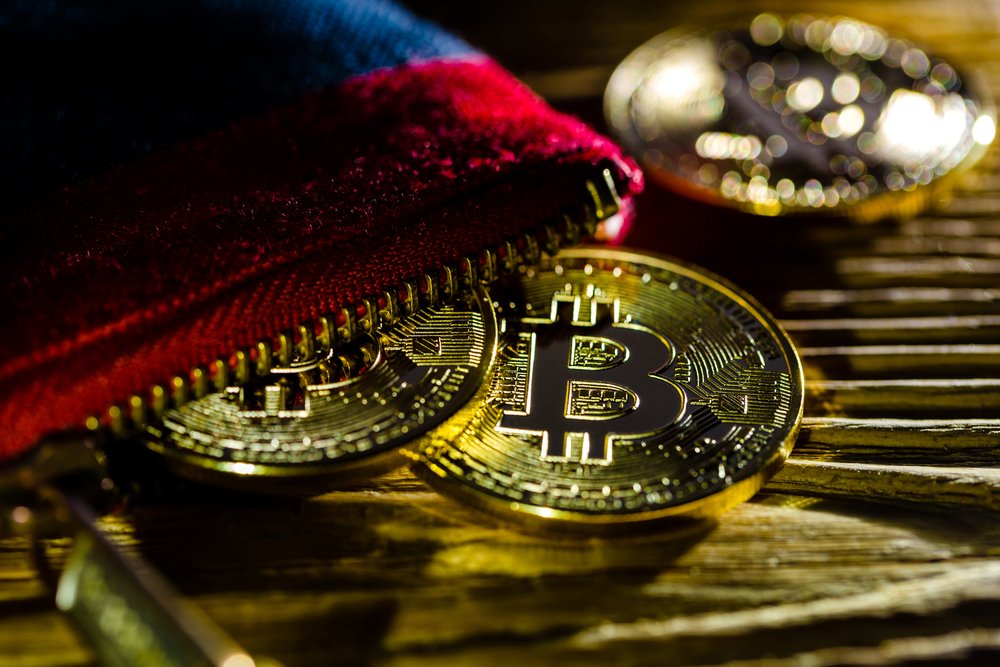 GitHub - SoumyadipYT-OSS/BitCoin-Mining-Python: I have created this ... GitHub - SoumyadipYT-OSS/BitCoin-Mining-Python: I have created this ...