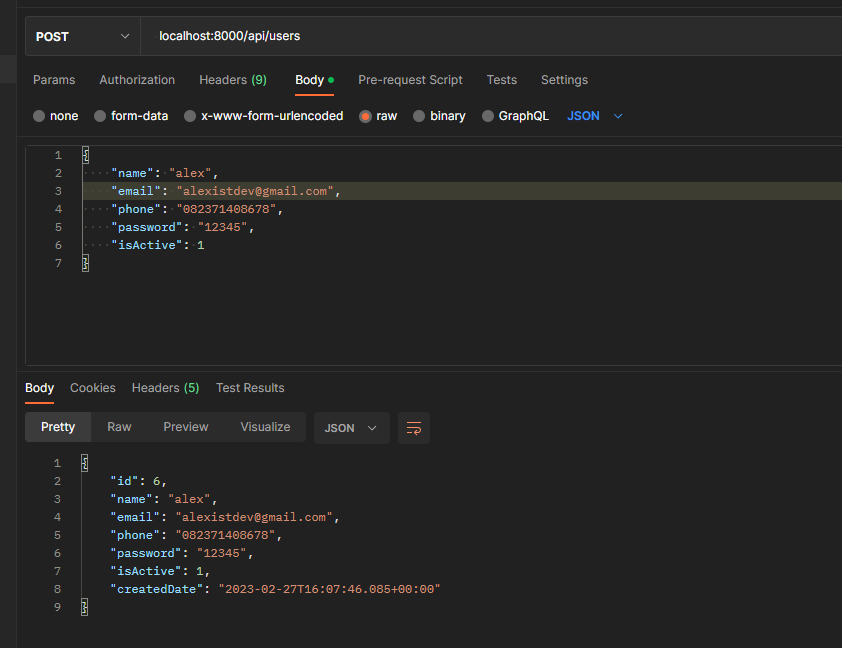 GitHub - alexistdev/mygudang-springboot-angular-android: Aplikasi Stok ... GitHub - alexistdev/mygudang-springboot-angular-android: Aplikasi Stok ...