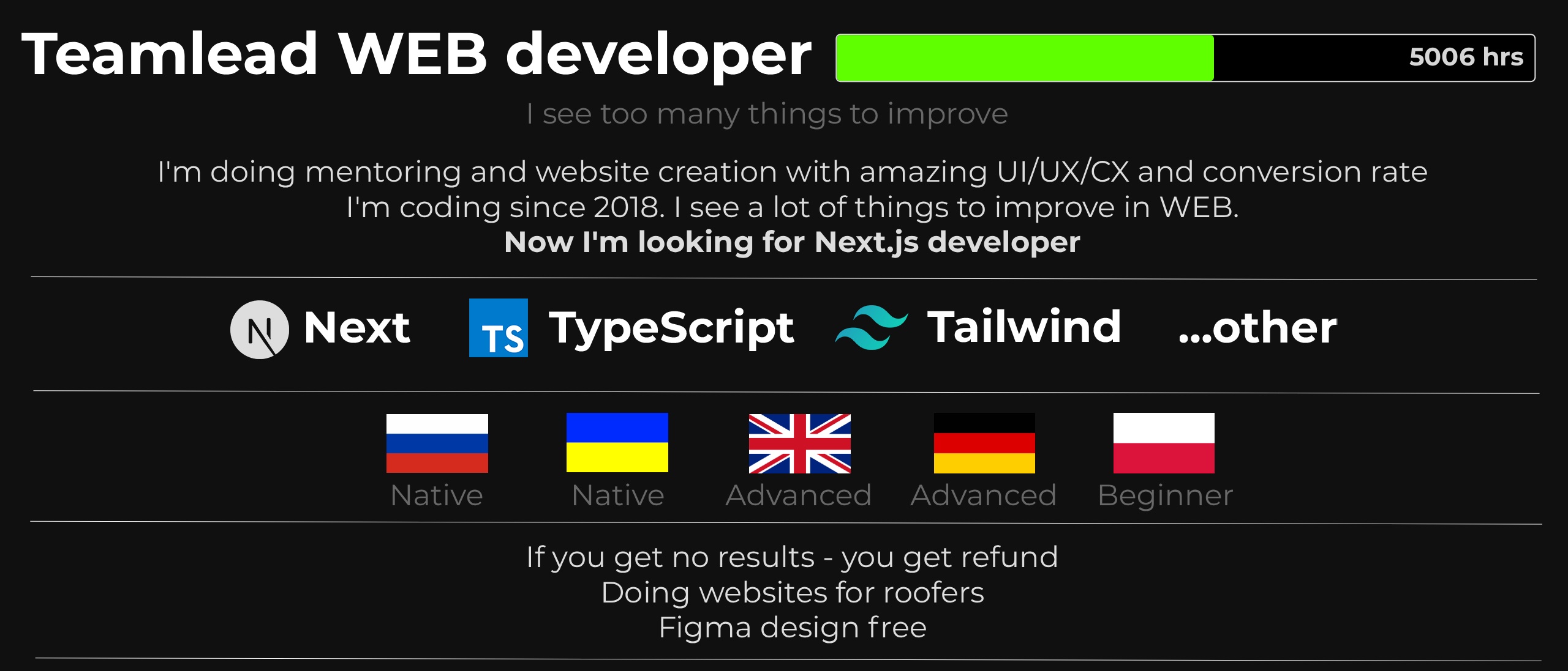 nicitaacom (Nikita) · GitHub