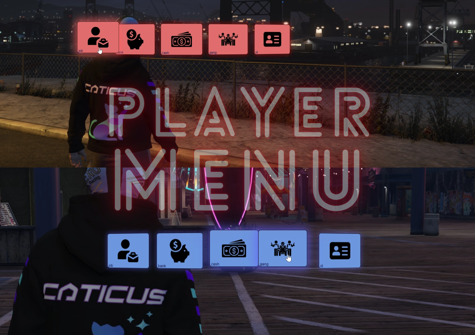 GitHub - caticus-mods/QB-Player-Info-Menu