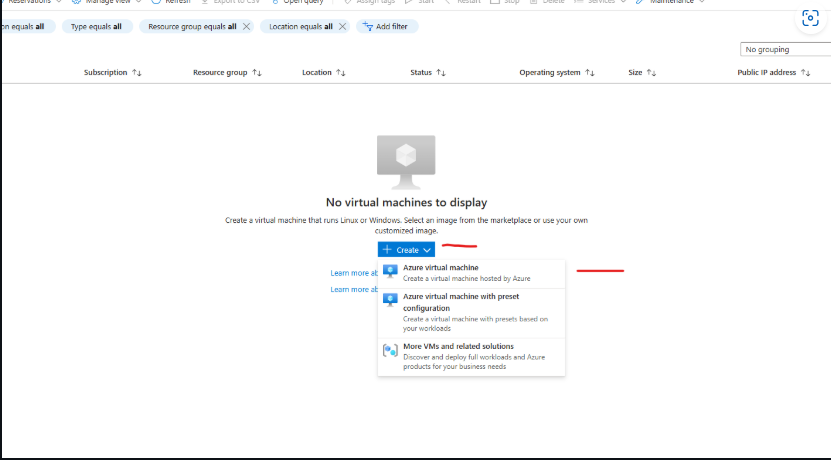 GitHub - erandagetit/osticket-prereq